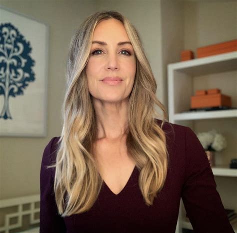 Rich Lieberman 415 Media The Heather Holmes Phenomena At Ktvu Angling