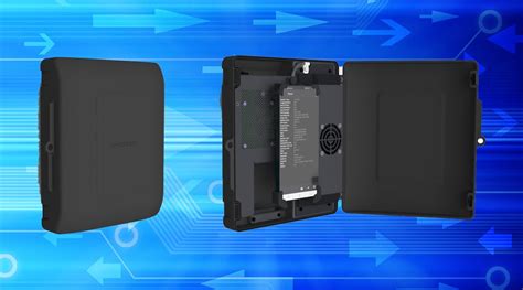 Automated Remote Monitoring Improves Qos In Public And Private 5g Networks Microwaves And Rf