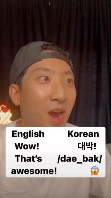 How Much Money Do Substack Newsletters Make Artofit