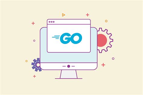 Unveiling The Magic Of Golang Interfaces A Comprehensive Exploration