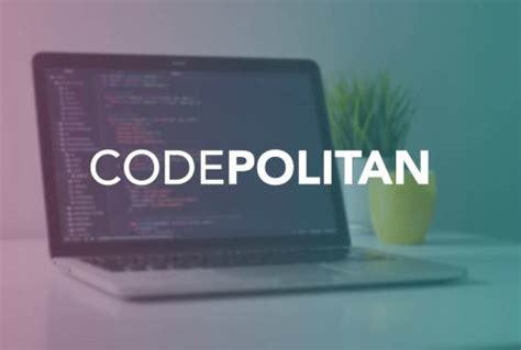 Mengenal Codepolitan Solusi Belajar ‘ngoding Di Indonesia