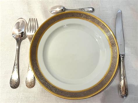 🌸💫⭐️ Antique Boutique ფრანგული ანტიკვარიატი