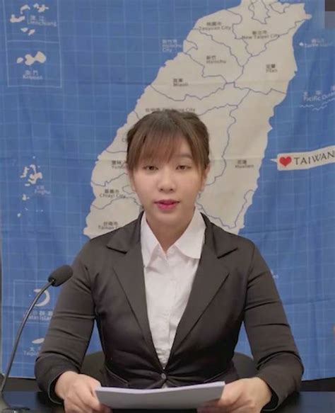 吴梦梦 敬业的女主播 1V 1 34G 福利岛