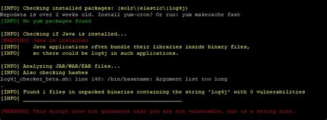dyindia provide practical guide to linux unix sysadmins blog