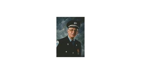 Robert Wright Obituary 2016 Legacy Remembers