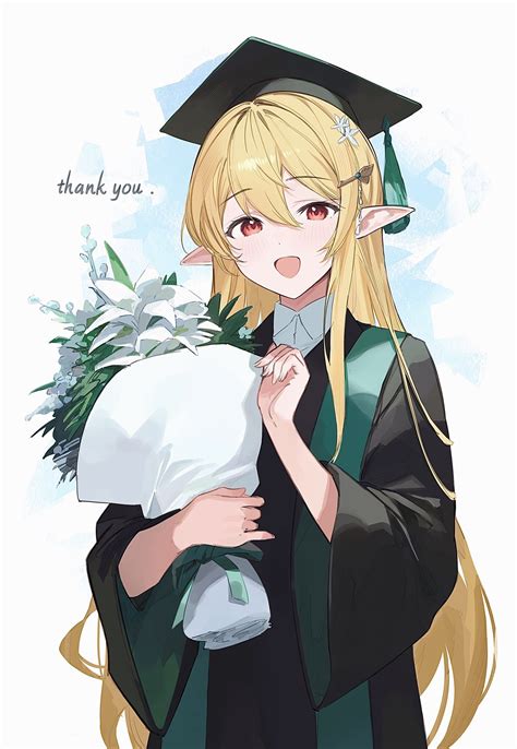 Pomu Rainpuff Pomu Rainpuff Nijisanji Nijisanji Virtual Youtuber