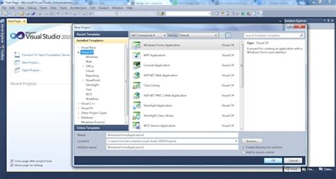 Develop And Design Application In C Sharp Desktop Applications Java C Python