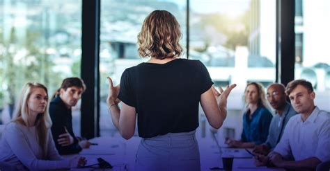 Prosci Certification In Change Management In Person Classroom November 5th Till 7th 2024