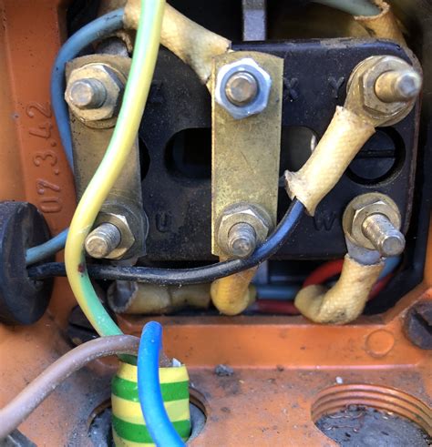 IMG Hosted At ImgBB ImgBB