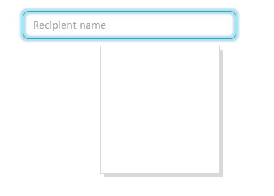 Textbox Can Act Like Combo Box Access World Forums