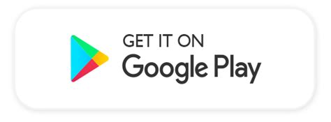 블록코딩으로 아두이노를 손쉽게 브로콜리