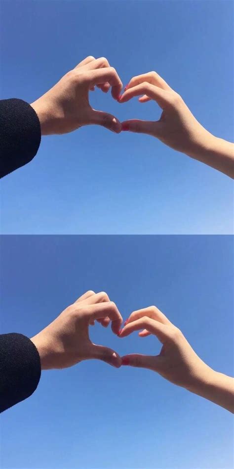 好看的手控手机壁纸 好看的手控壁纸 好看的手的壁纸 大山谷图库