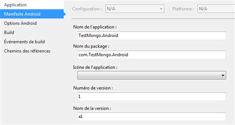 Android Facebook Oauth Login Error You Are Not Logged In In Xamarin Forms Stack Overflow
