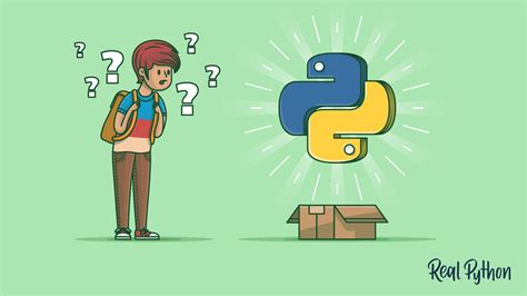Python Developer Wallpapers Top Free Python Developer Backgrounds WallpaperAccess