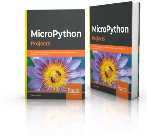 Books Beningo Embedded Group