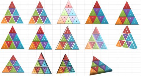 Excel Format SmartArt Excel Articles