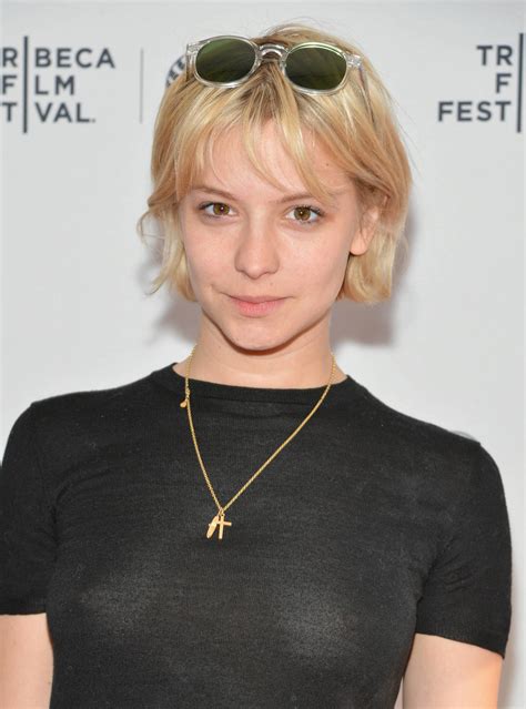 Naked Annabelle Dexter Jones Added 05 01 2018 By Flurk