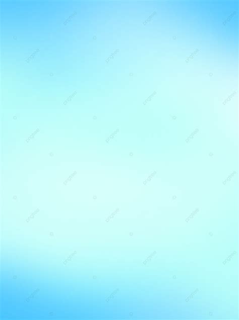 꿈과 푸른 녹색 그라데이션 배경 아름다운 싱그러움 청록색 그라디언트 배경 일러스트 및 사진 무료 다운로드 Pngtree