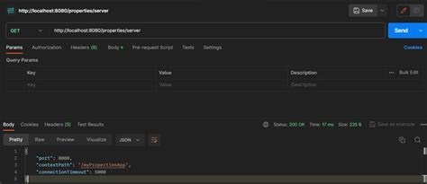 Spring Boot Configurationproperties Geeksforgeeks