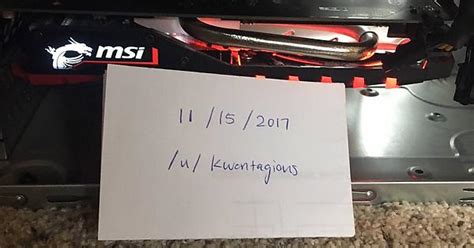 Gtx 1050 Gtx 560 Q8400 Mobo Cpu Combo Ddr3 4gb Album On Imgur