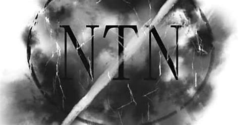 Nullify The Noise Album On Imgur