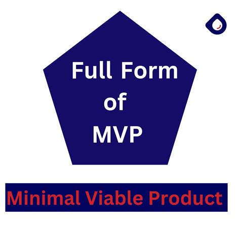 Mvp Dewsoftware Didyouknow Dew Software