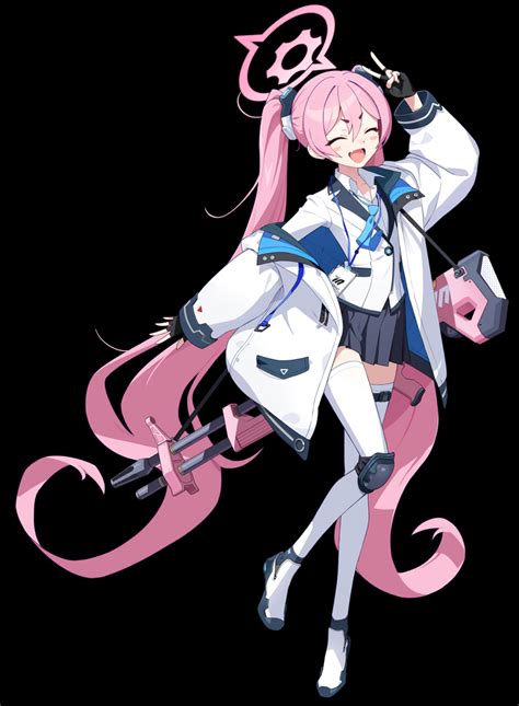 블아 코유키 진짜 귀여움 ㅋㅋㅋㅋㅋㅋ