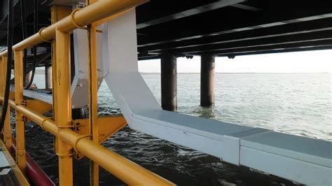 Insulating Cable Tray 66 A Decade Of Proven Durability