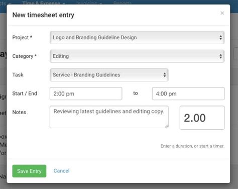 Start Time And End Time In C At Randy Stambaugh Blog