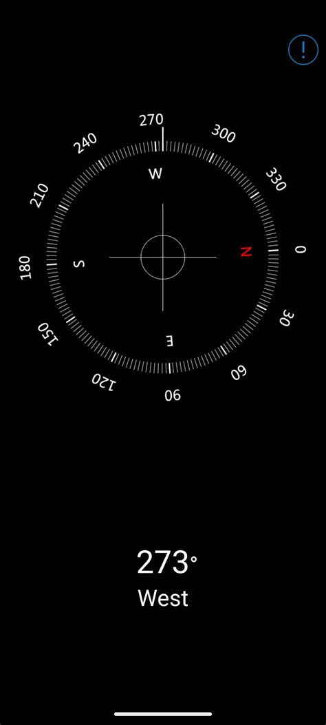 Doogee S Rugged Phone Review Techradar