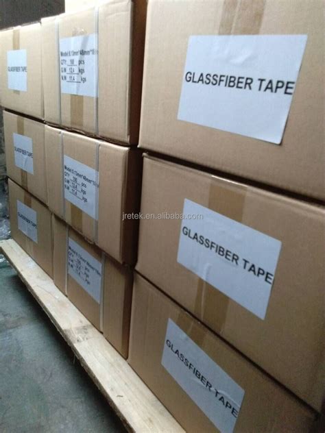 절연 파이프 테이프 에어컨 케이블 타이 포장 Ac 구리 파이프 붕대 테이프 Buy 파이프 테이프에어컨 케이블 타이방수 파이프 테이프 Product On