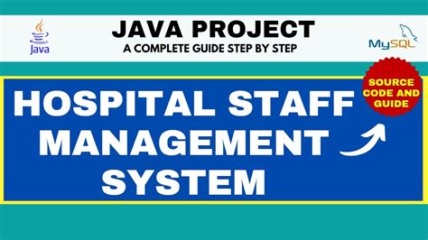 Hospital Management System Java Using Jsp Servlets Mysql Youtube
