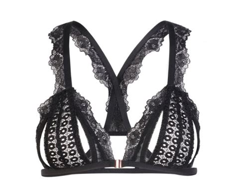 Material Nylon • Style Seamless Sexy • Decoration None • Cup Shape