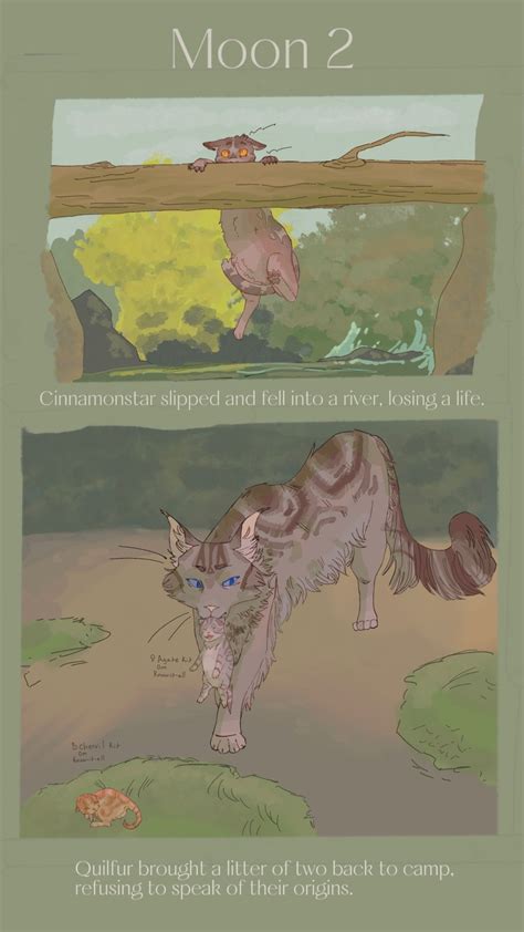 Clangen Art On Tumblr