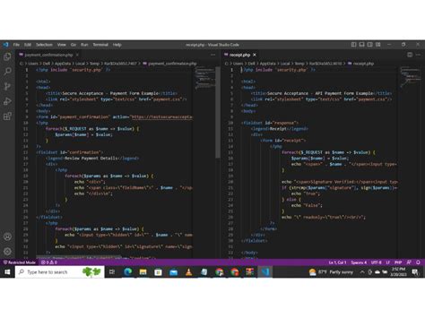 software project code srs report uml diagrams and software