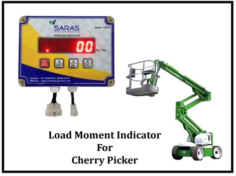 Best Load Moment Indicator For Crane 2024 Buy Lmi Crane At Low Price 404 Page Saras Equipments