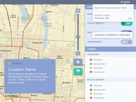 Best Map Marker Images On Pinterest Map Marker Marker And Markers