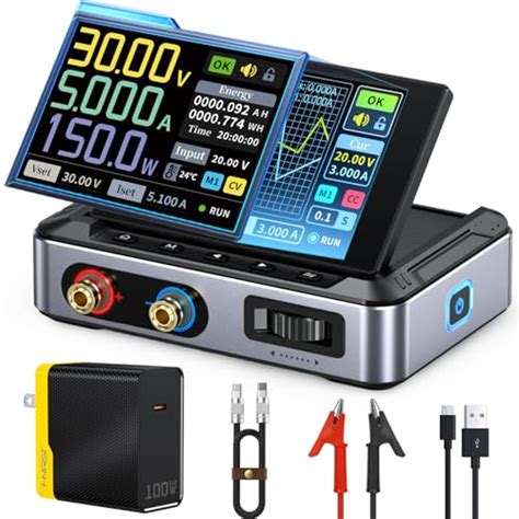 How To Test A Solid State Relay 3 Easy Methods 2025 Multimeterworld