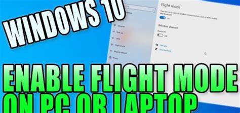 How To Open Microsoft Edge In Guest Mode ComputerSluggish