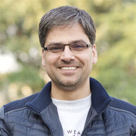 Pankaj Jangid Chief Technology Officer Master Of Science Senior