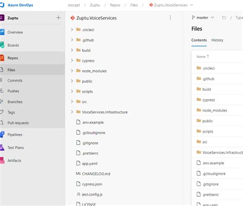 Azure Deployment Of Twilio Video App React · Issue 340 · Twiliotwilio Video App React · Github