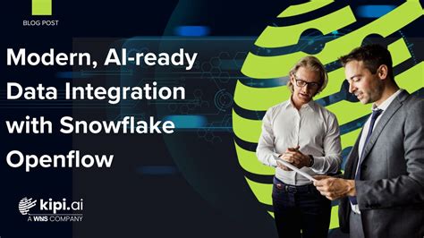 Optimizing Data Transformation With Dynamic Tables In Snowflake Kipi