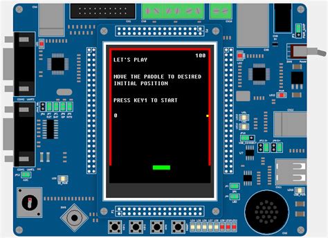 Github Antoniocolellipong Project Architetture Dei Sistemi Di Elaborazione Polito 2022