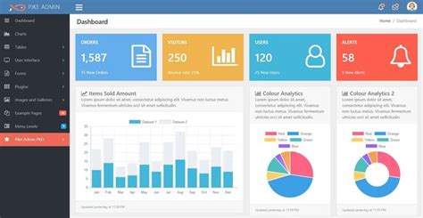 Bootstrap 4 Calendar Icon Calendar Template Blank Calendar Template