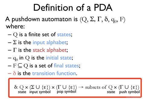 【comp218 笔记6】eliminate 蔚 Productions Csdn博客