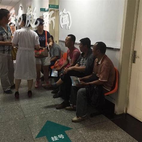 哈尔滨污水厂发生疑似气体中毒事故 30人被送医央广网