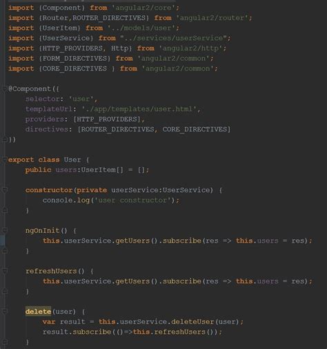 Since Angular 20 Why Angular 20 By Rajesh Vijay Frontend Weekly Medium