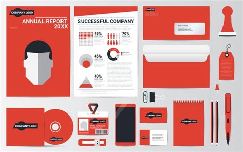 Corporate Folder Design Vector Art Icons And Graphics For Free Download