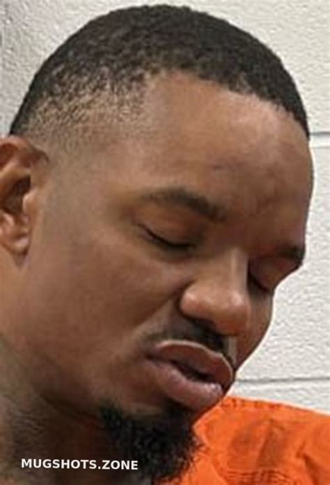 Ayers Nathan Daniele 08 10 2024 Brazos County Mugshots Zone