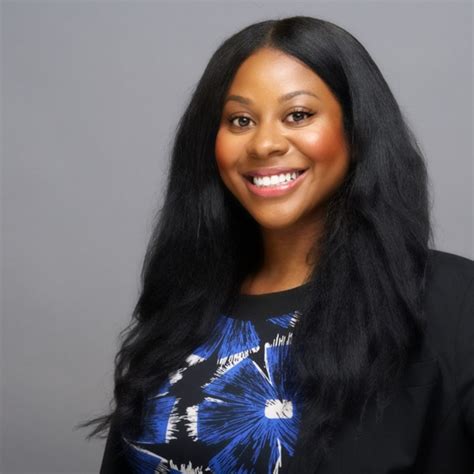 Meagan Thomas Linkedin